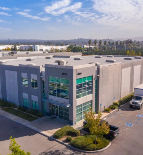 Get a Quote - Colony Products